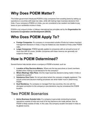 Place of Effective Management (POEM) A Complete Guide to Tax Residency.pdf