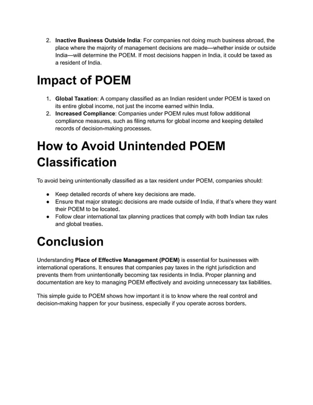 Place of Effective Management (POEM) A Complete Guide to Tax Residency.pdf
