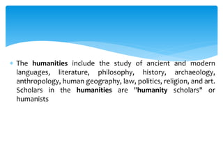 Place of History in the School Curriculum.pptx