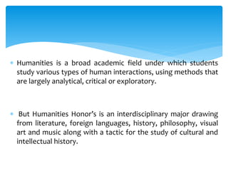 Place of History in the School Curriculum.pptx