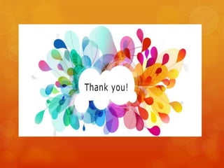 Place of science in school curriculum | PPTX