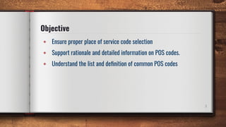 Place of Service-1.pdf