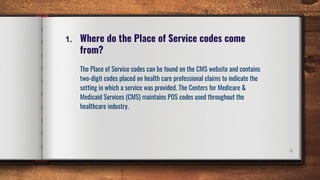 Place of Service-1.pdf