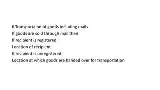 PLACE OF SUPPLY 2.pptx