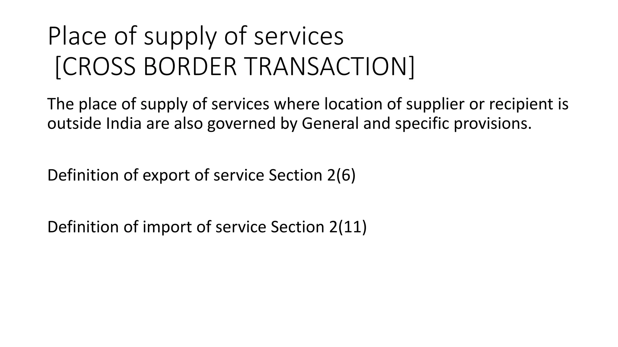 Place of supply 3.pptx