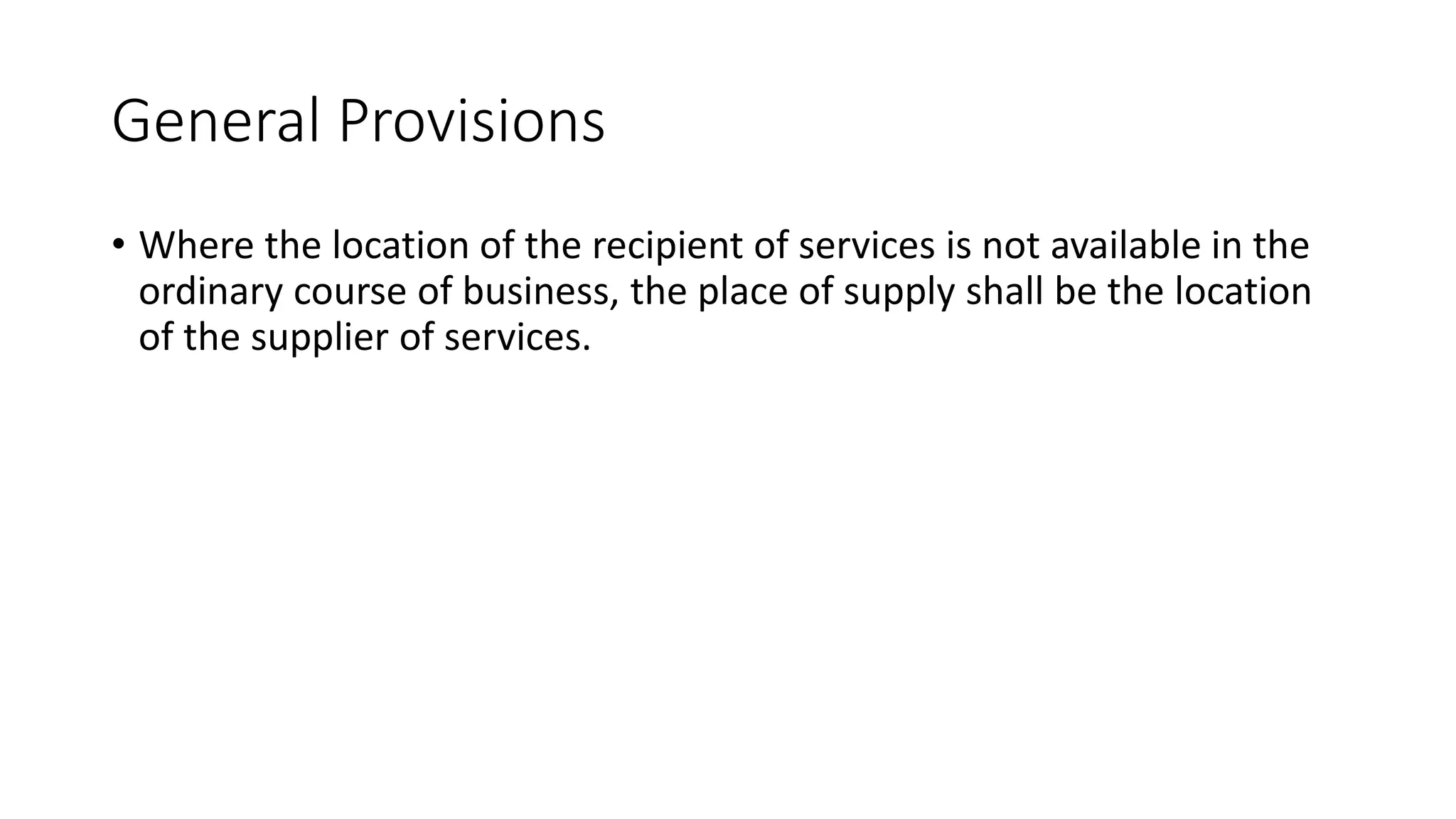 Place of supply 3.pptx