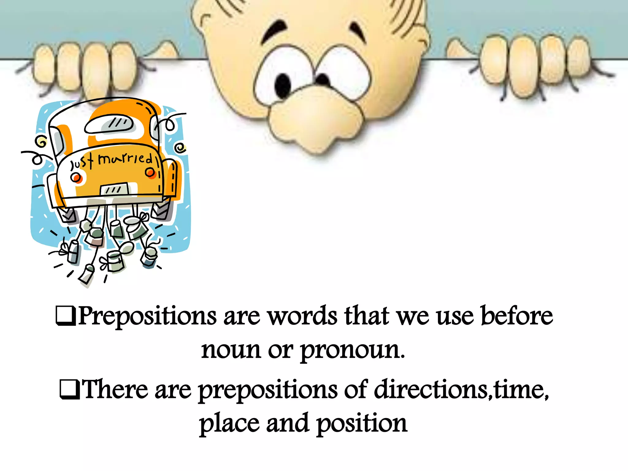 Place prepositions1 | PPTX