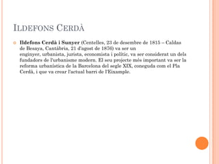 Pla cerdà | PPT