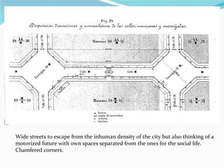 Pla cerdà (english) | PPT
