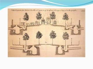 Pla cerdà (english) | PPT