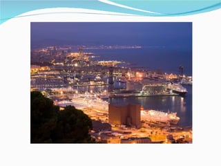 Pla cerdà (english) | PPT