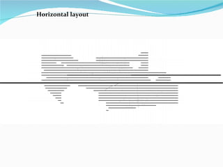 Pla cerdà (english) | PPT