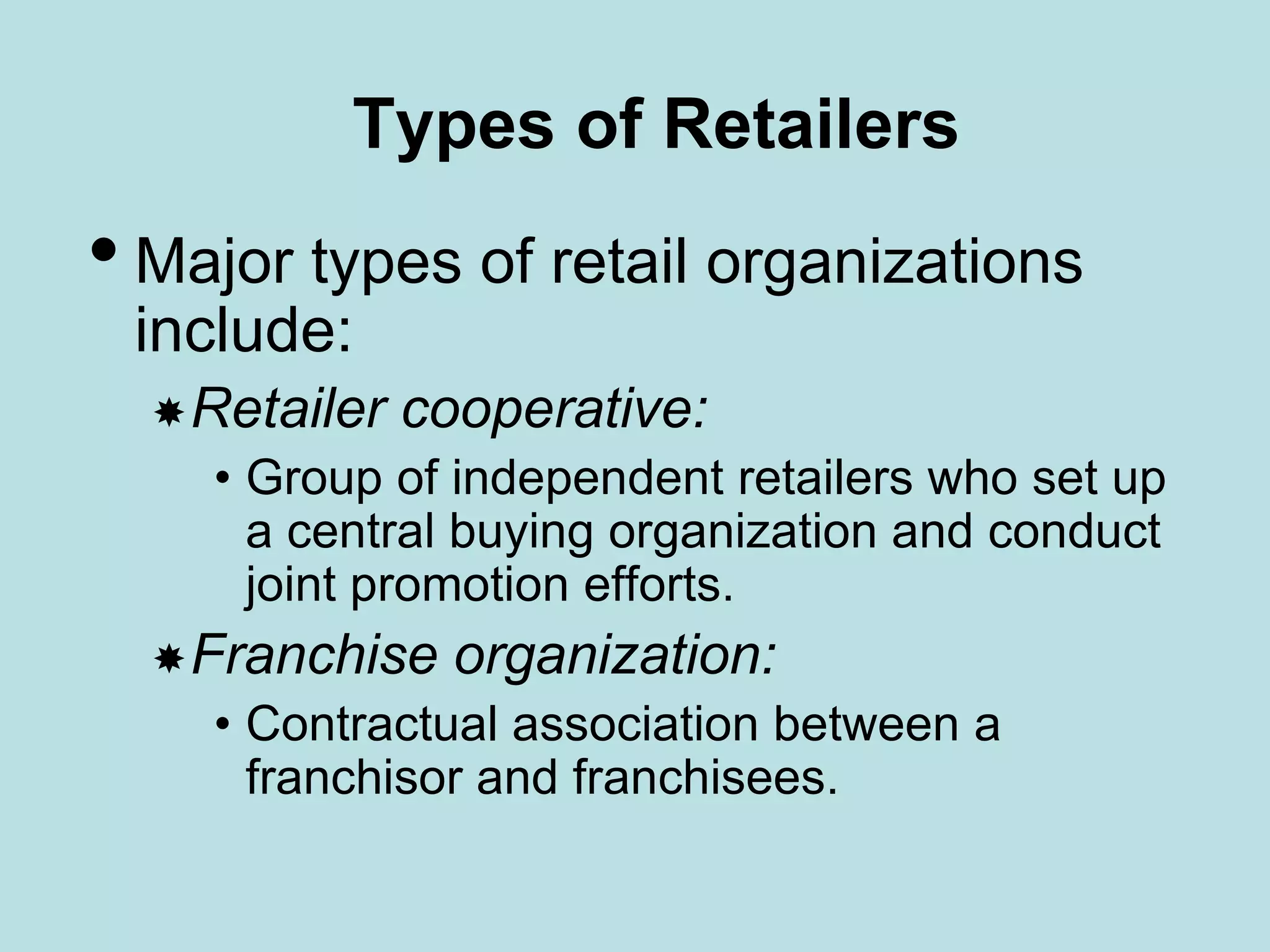 place (retailing & wholesaling).ppt