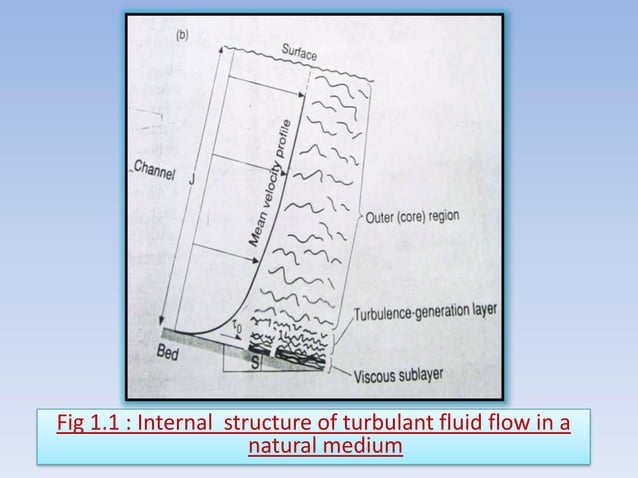 Placer formation | PPTX | Geology | Science