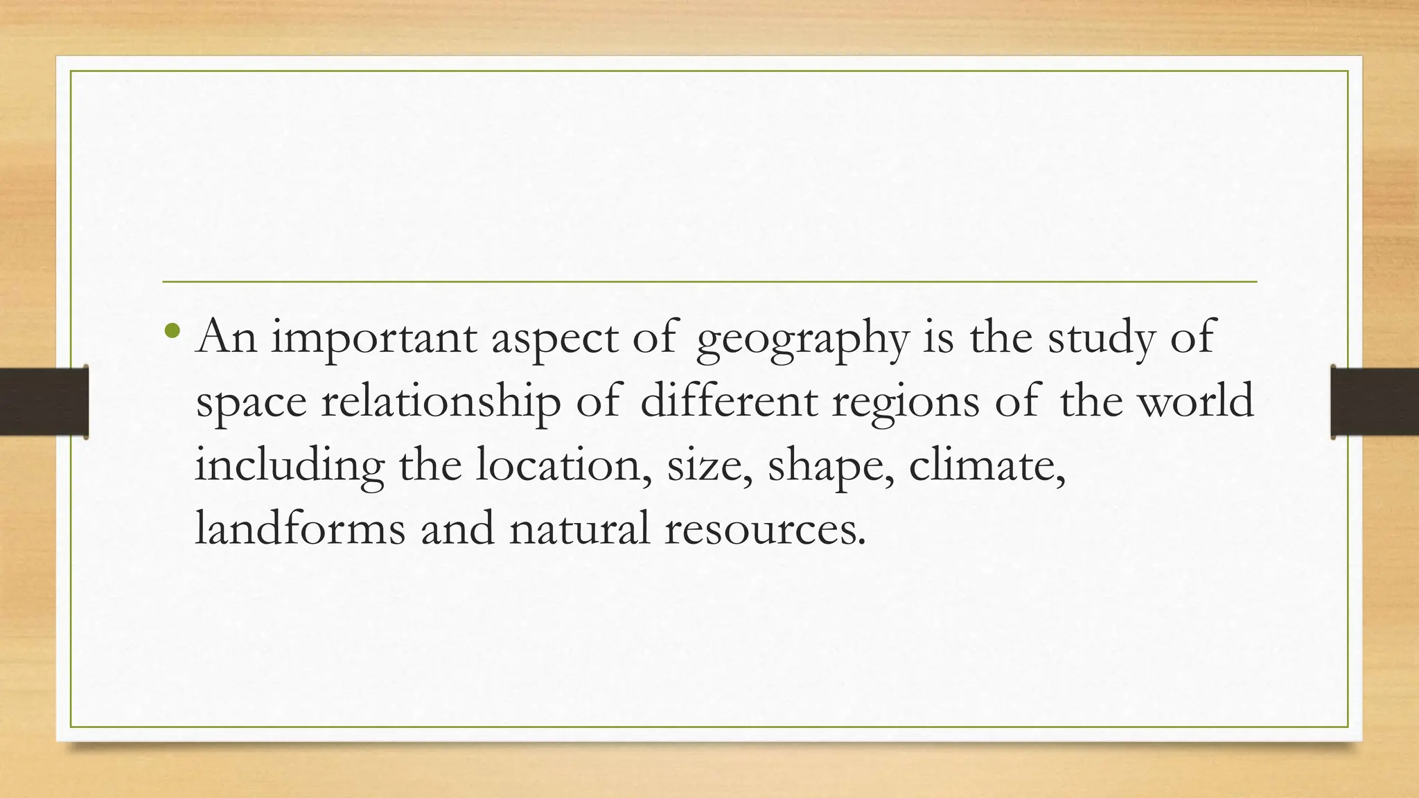 Places-and-Landscapes-in-a-Changing-World-Lesson-1-ppt.pptx