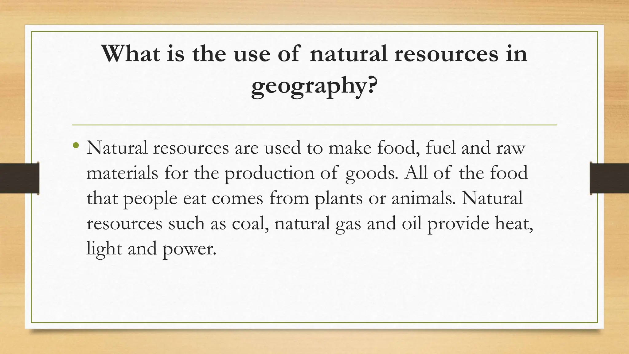 Places-and-Landscapes-in-a-Changing-World-Lesson-1-ppt.pptx