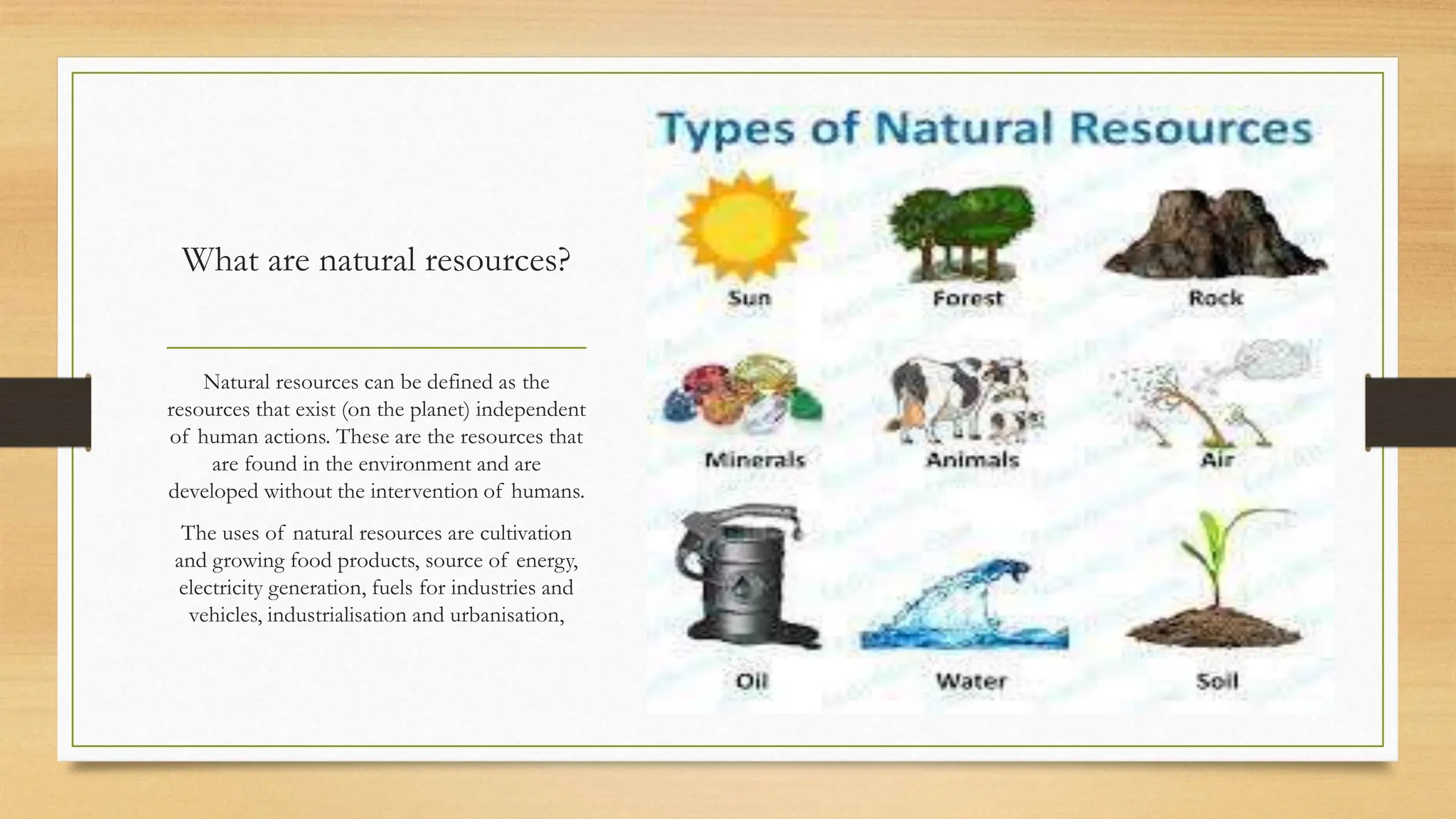 Places-and-Landscapes-in-a-Changing-World-Lesson-1-ppt.pptx