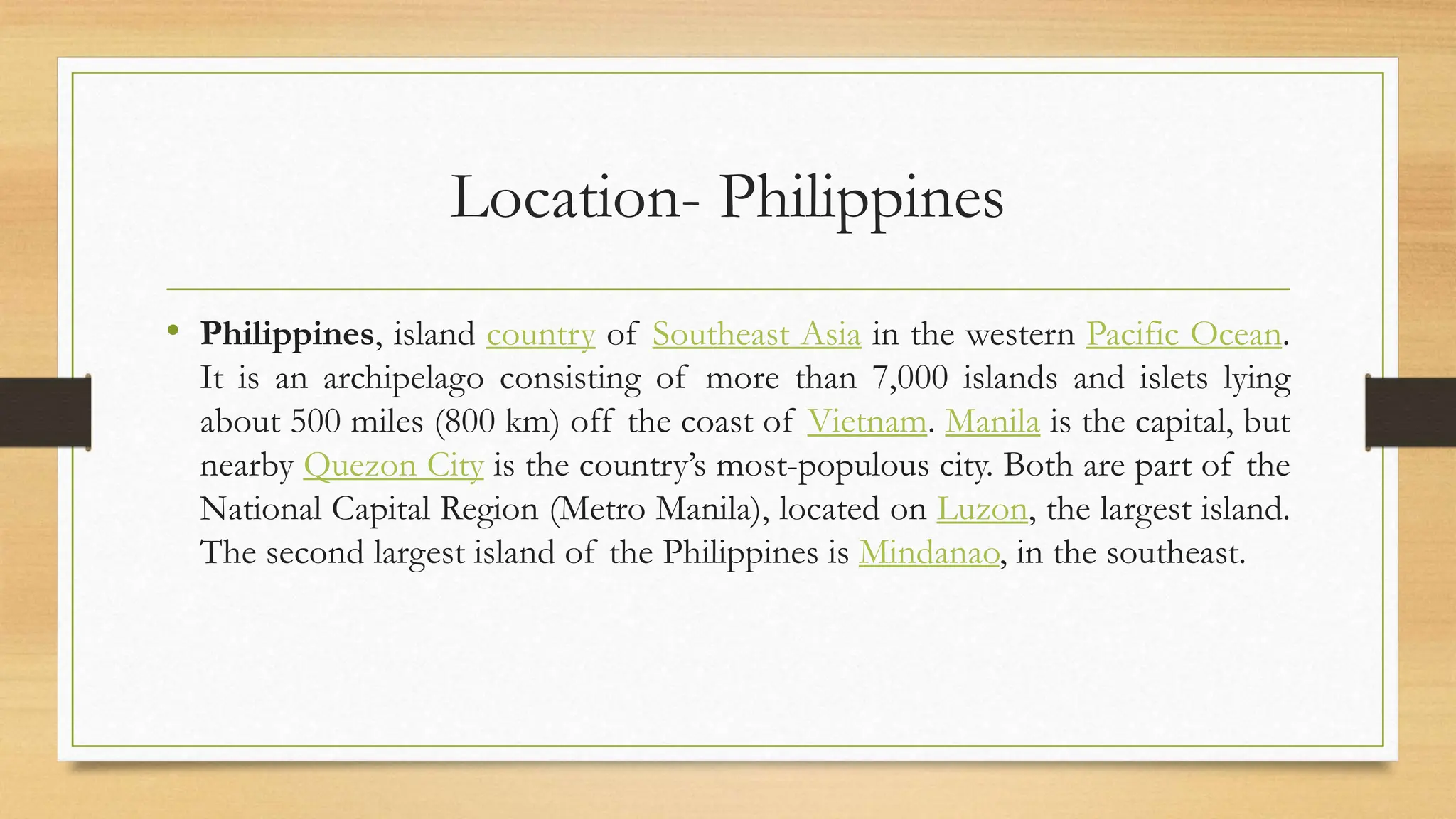 Places-and-Landscapes-in-a-Changing-World-Lesson-1-ppt.pptx