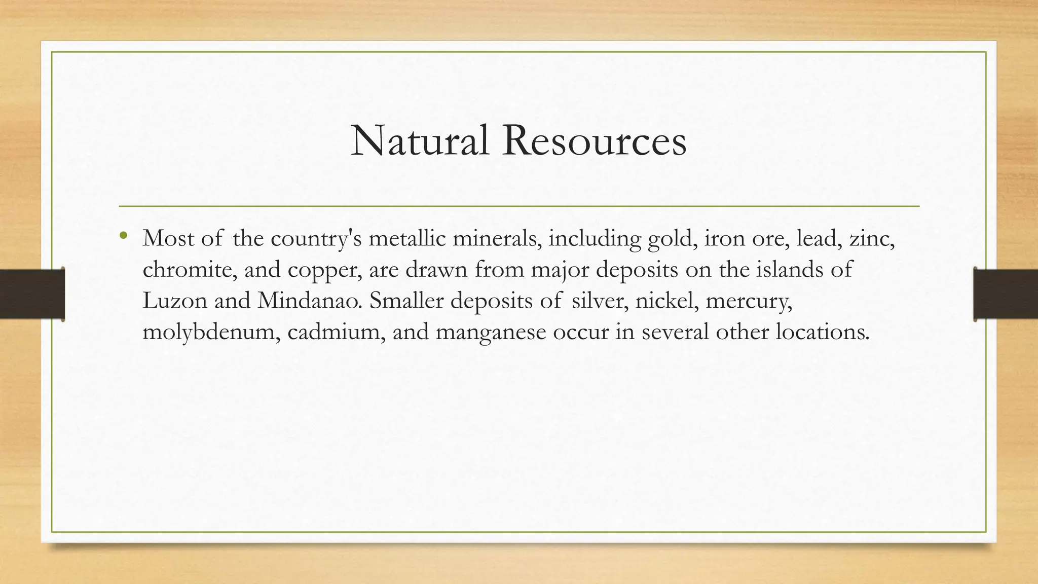 Places-and-Landscapes-in-a-Changing-World-Lesson-1-ppt.pptx