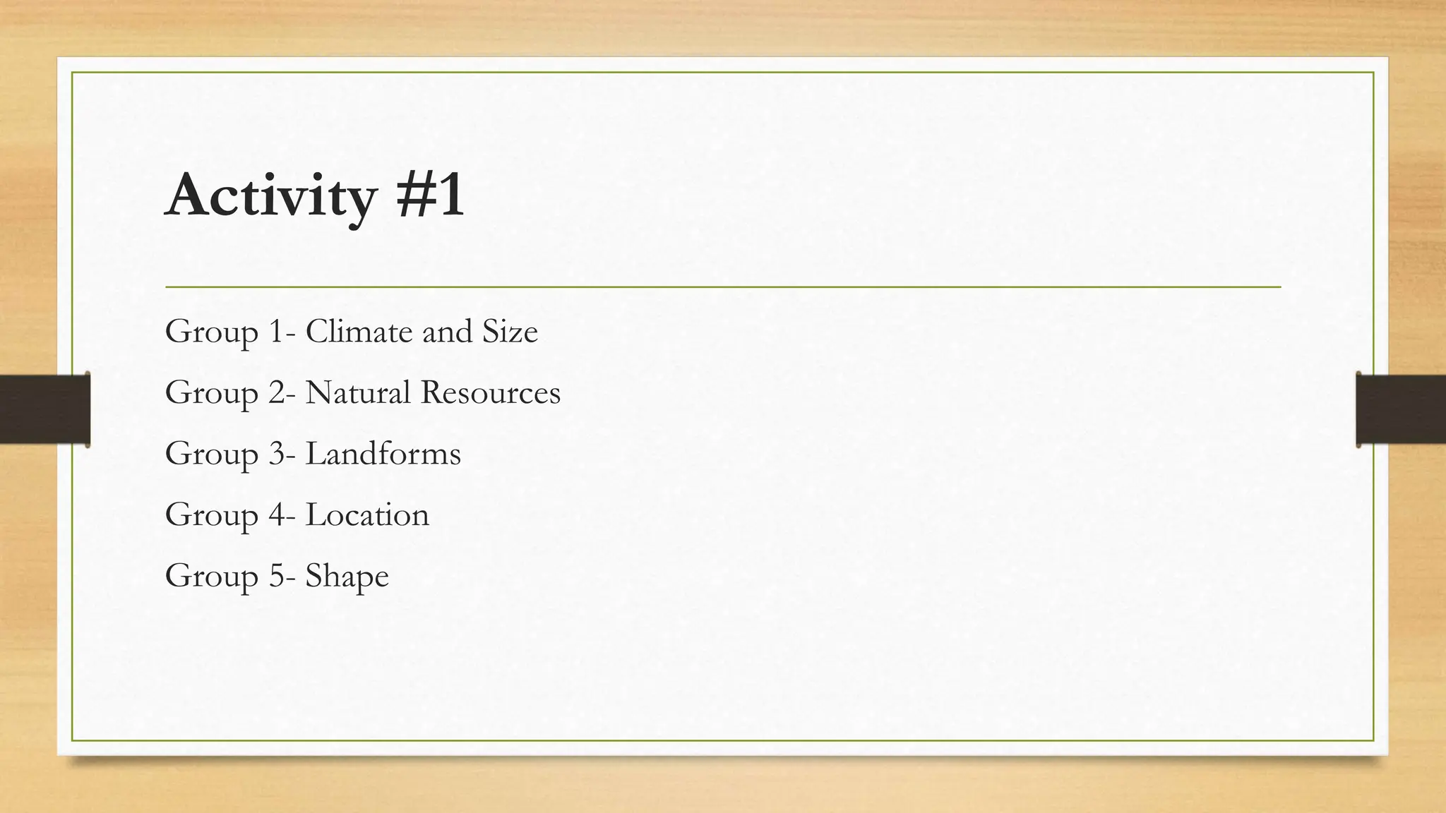 Places-and-Landscapes-in-a-Changing-World-Lesson-1-ppt.pptx