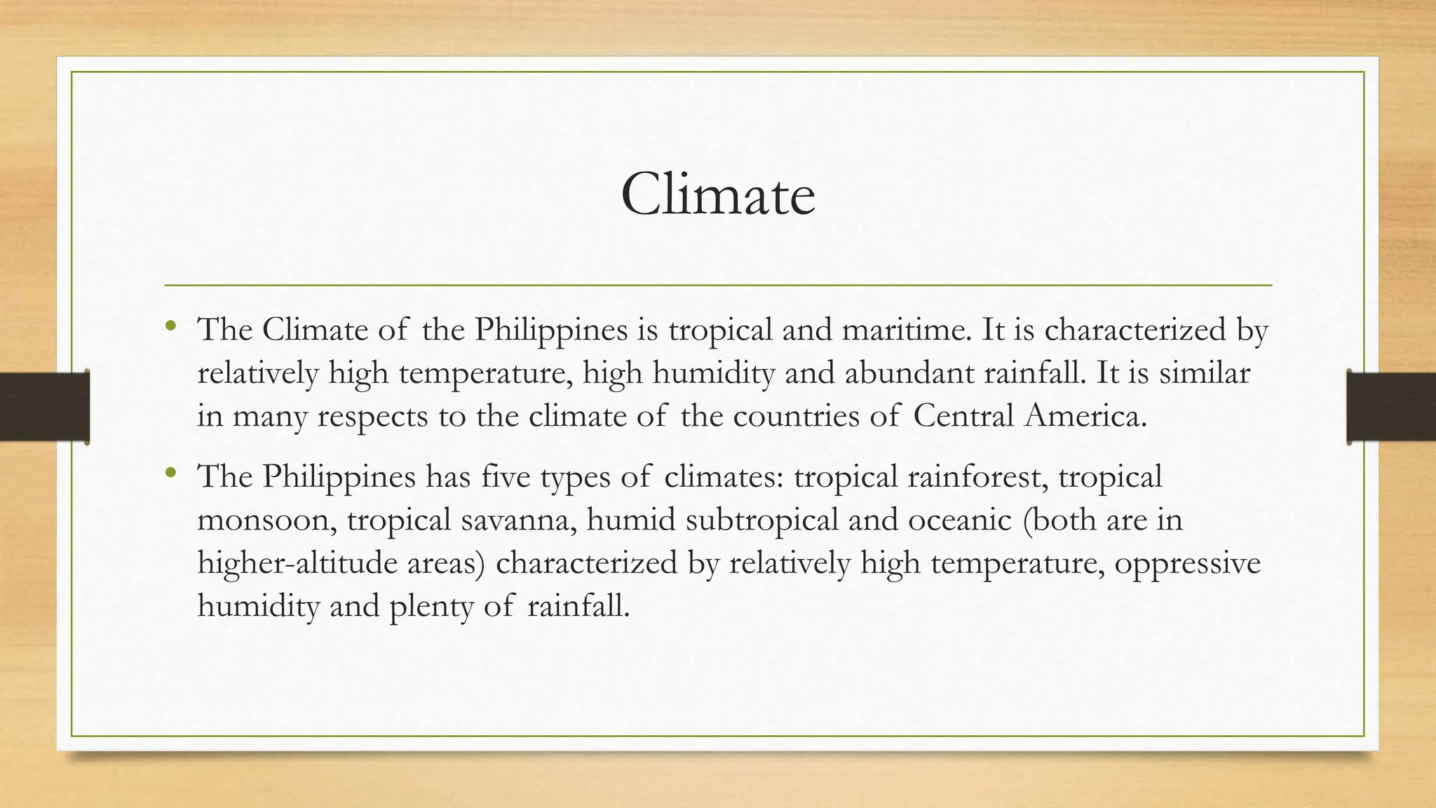 Places-and-Landscapes-in-a-Changing-World-Lesson-1-ppt.pptx