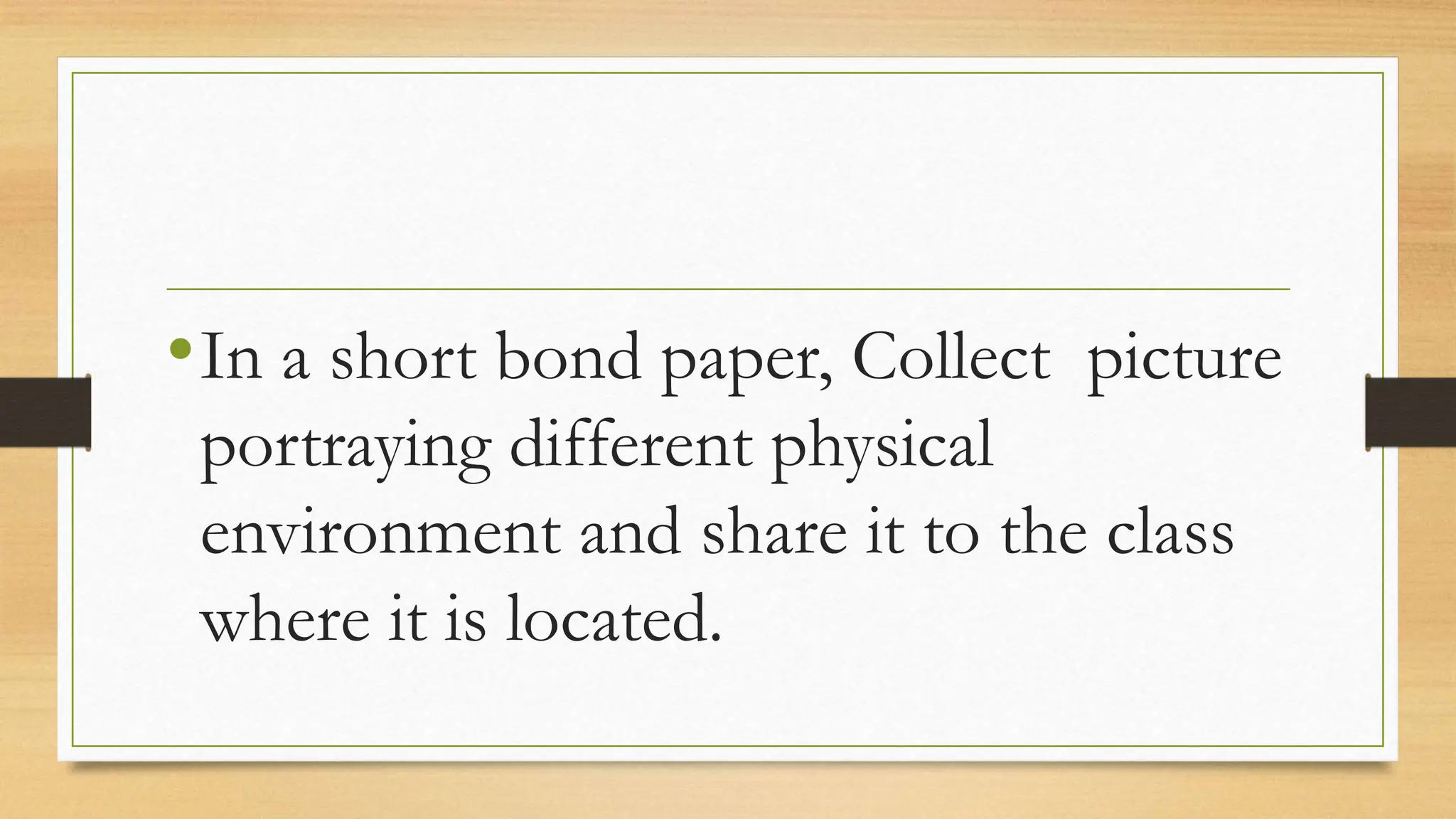 Places-and-Landscapes-in-a-Changing-World-Lesson-1-ppt.pptx