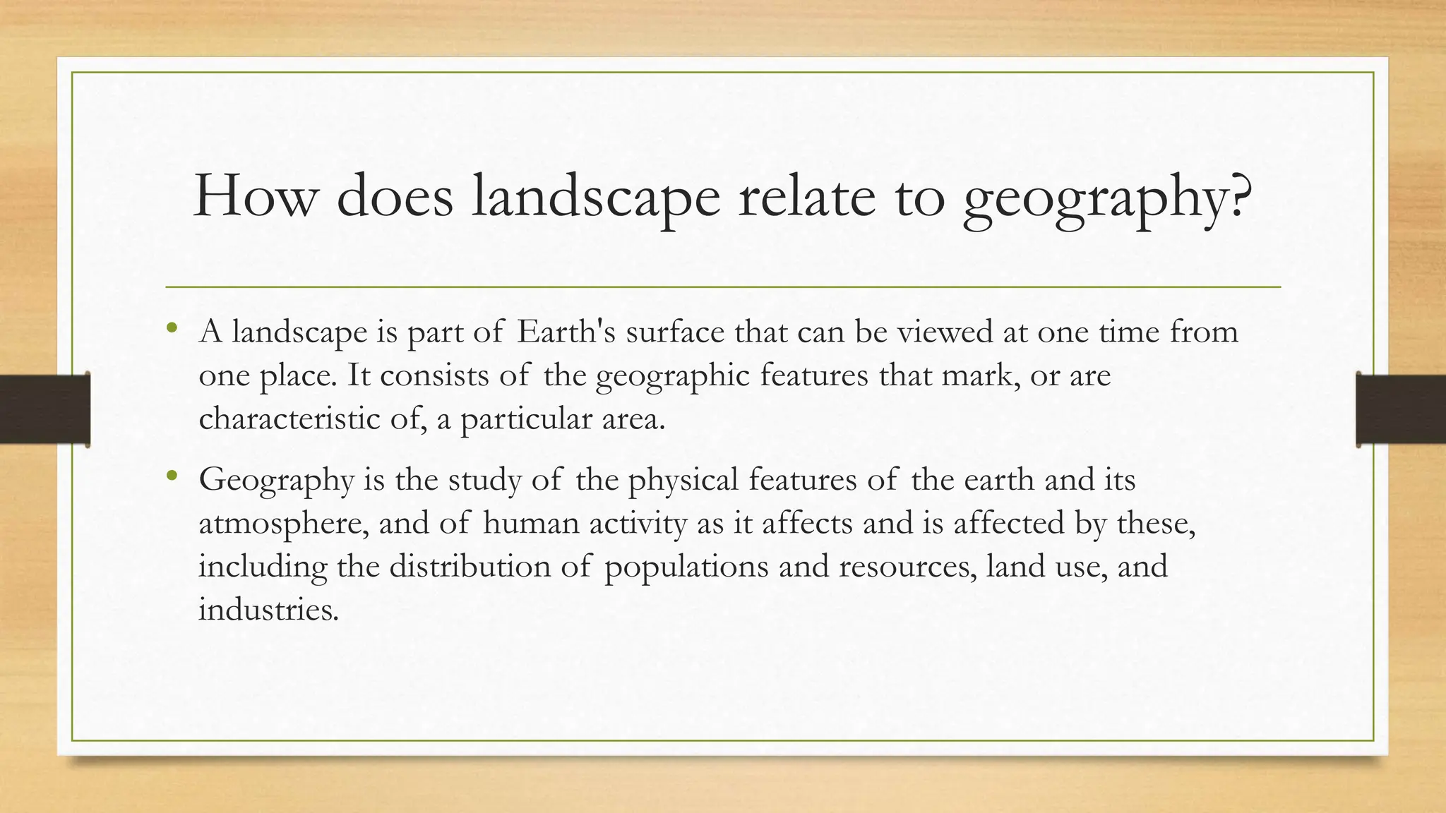 Places-and-Landscapes-in-a-Changing-World-Lesson-1-ppt.pptx