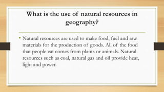 Places-and-Landscapes-in-a-Changing-World-Lesson-1-ppt.pptx