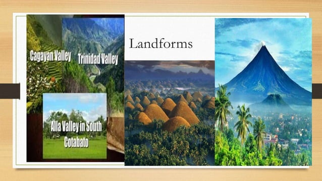 Places-and-Landscapes-in-a-Changing-World-Lesson-1-ppt.pptx | Geography ...