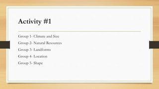 Places-and-Landscapes-in-a-Changing-World-Lesson-1-ppt.pptx