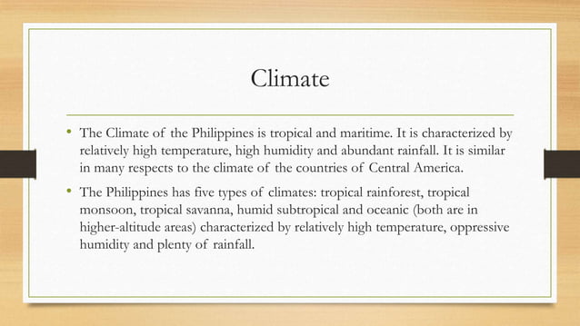 Places-and-Landscapes-in-a-Changing-World-Lesson-1-ppt.pptx | Geography ...