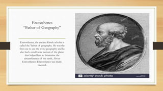 Places-and-Landscapes-in-a-Changing-World-Lesson-1-ppt.pptx