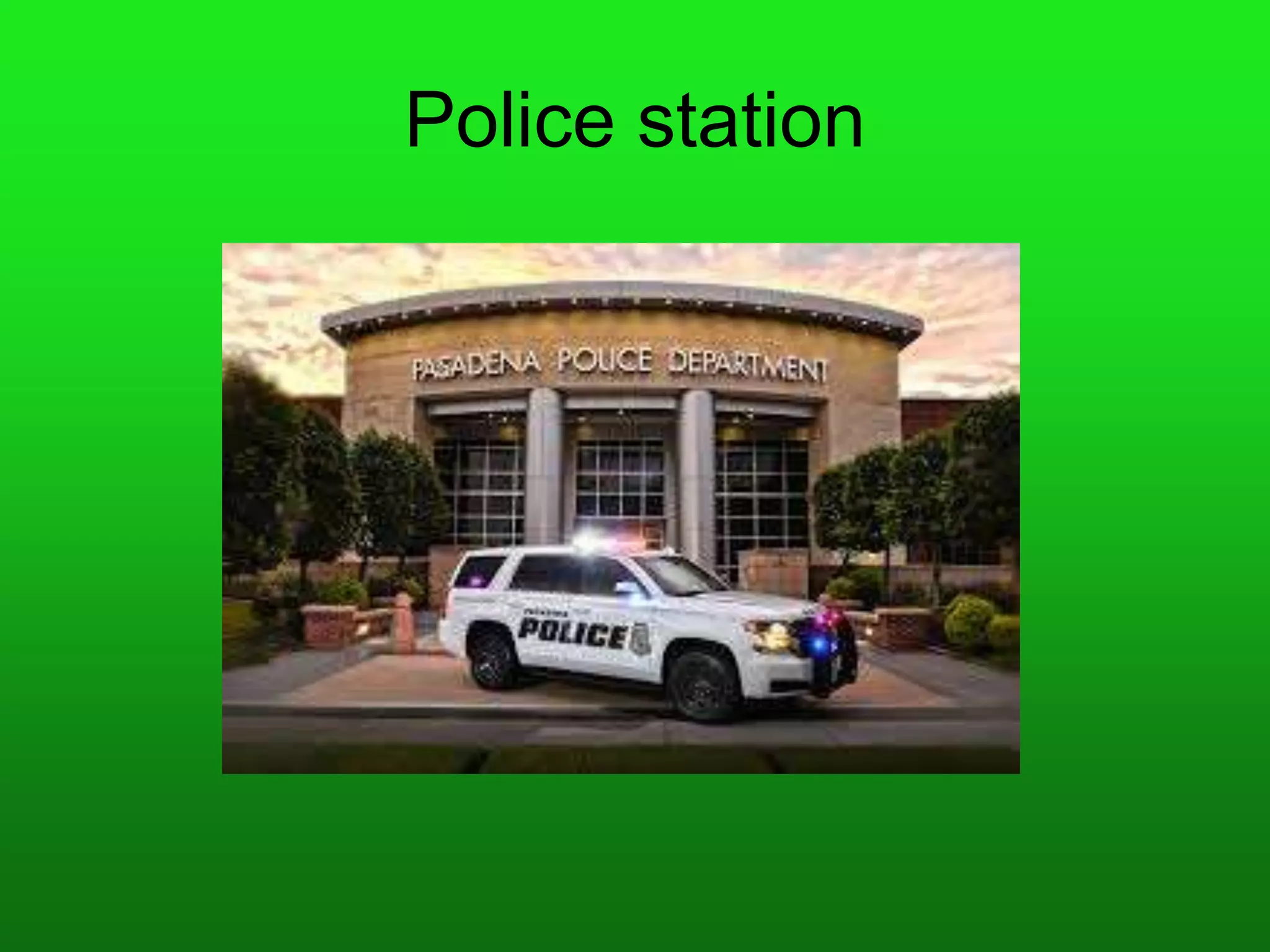 places-in-a-city-flashcards-fun-activities-games-games_138748.ppt