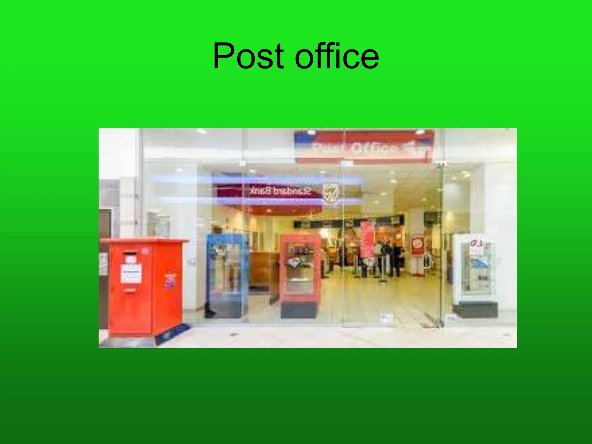 places-in-a-city-flashcards-fun-activities-games-games_138748.ppt