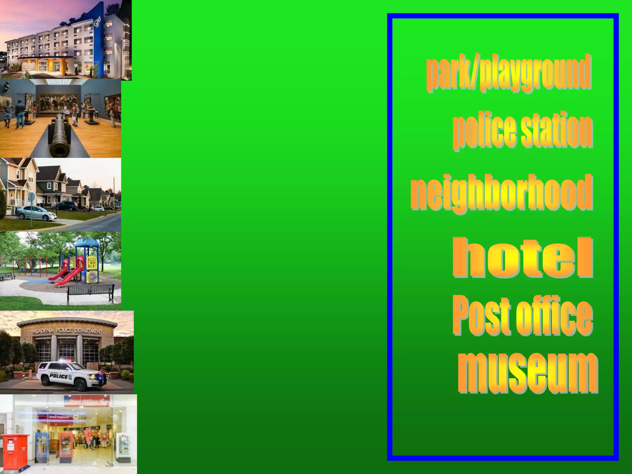 places-in-a-city-flashcards-fun-activities-games-games_138748.ppt