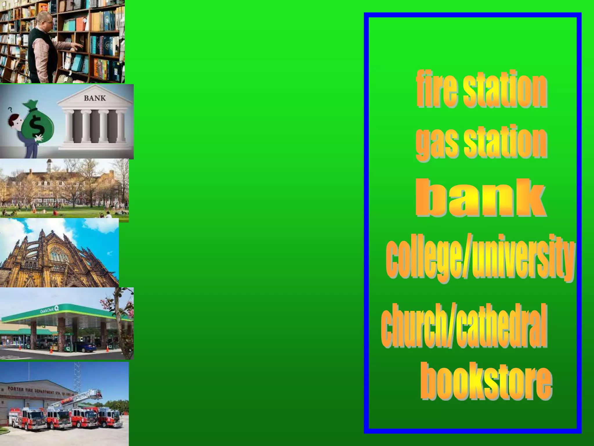 places-in-a-city-flashcards-fun-activities-games-games_138748.ppt