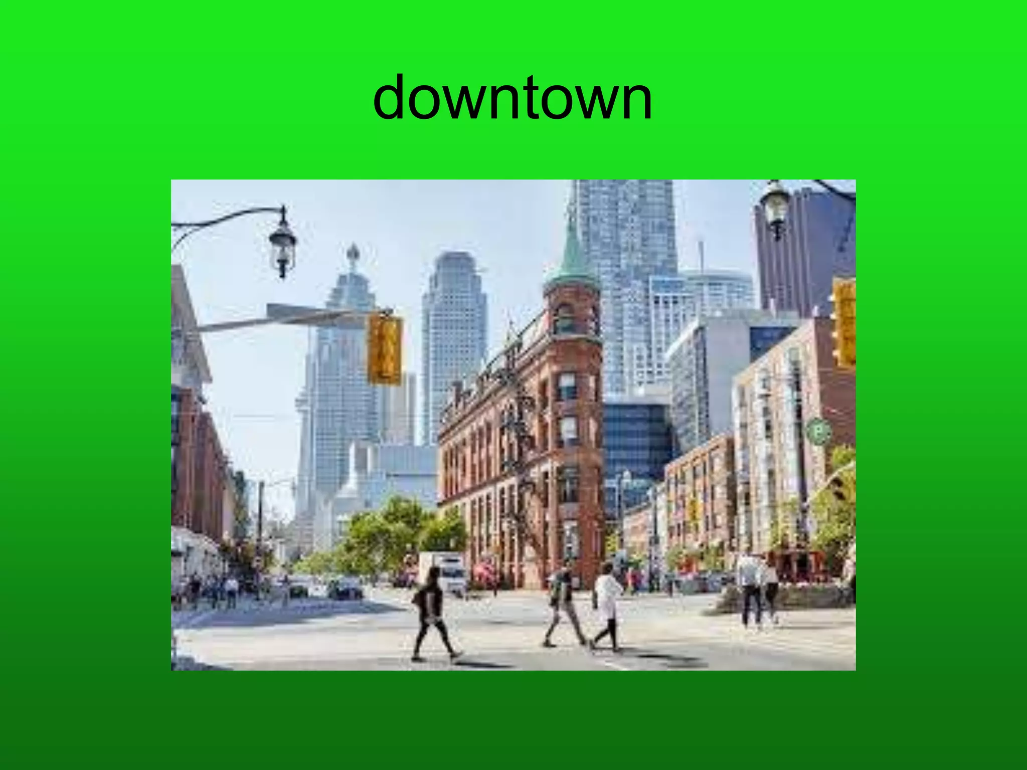 places-in-a-city-flashcards-fun-activities-games-games_138748.ppt