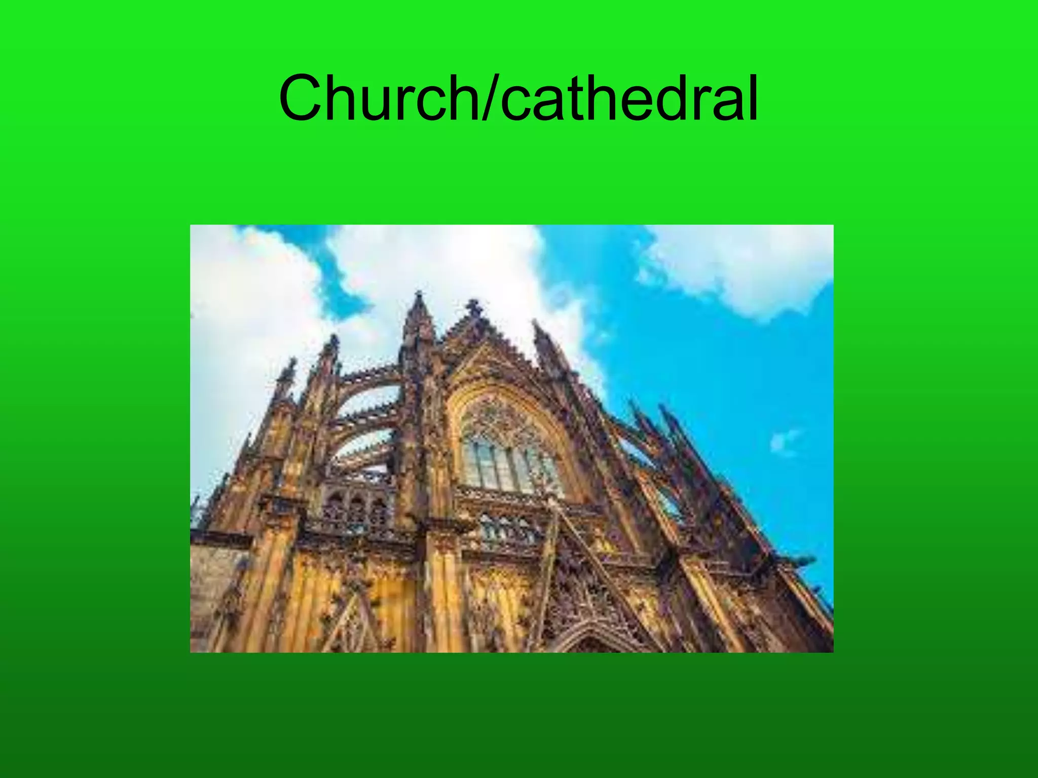 places-in-a-city-flashcards-fun-activities-games-games_138748.ppt