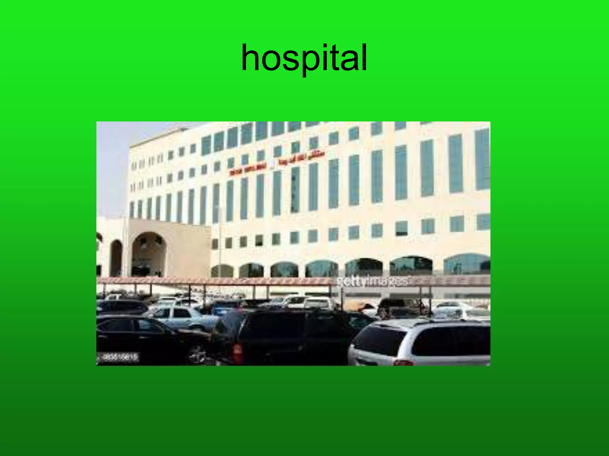 places-in-a-city-flashcards-fun-activities-games-games_138748.ppt