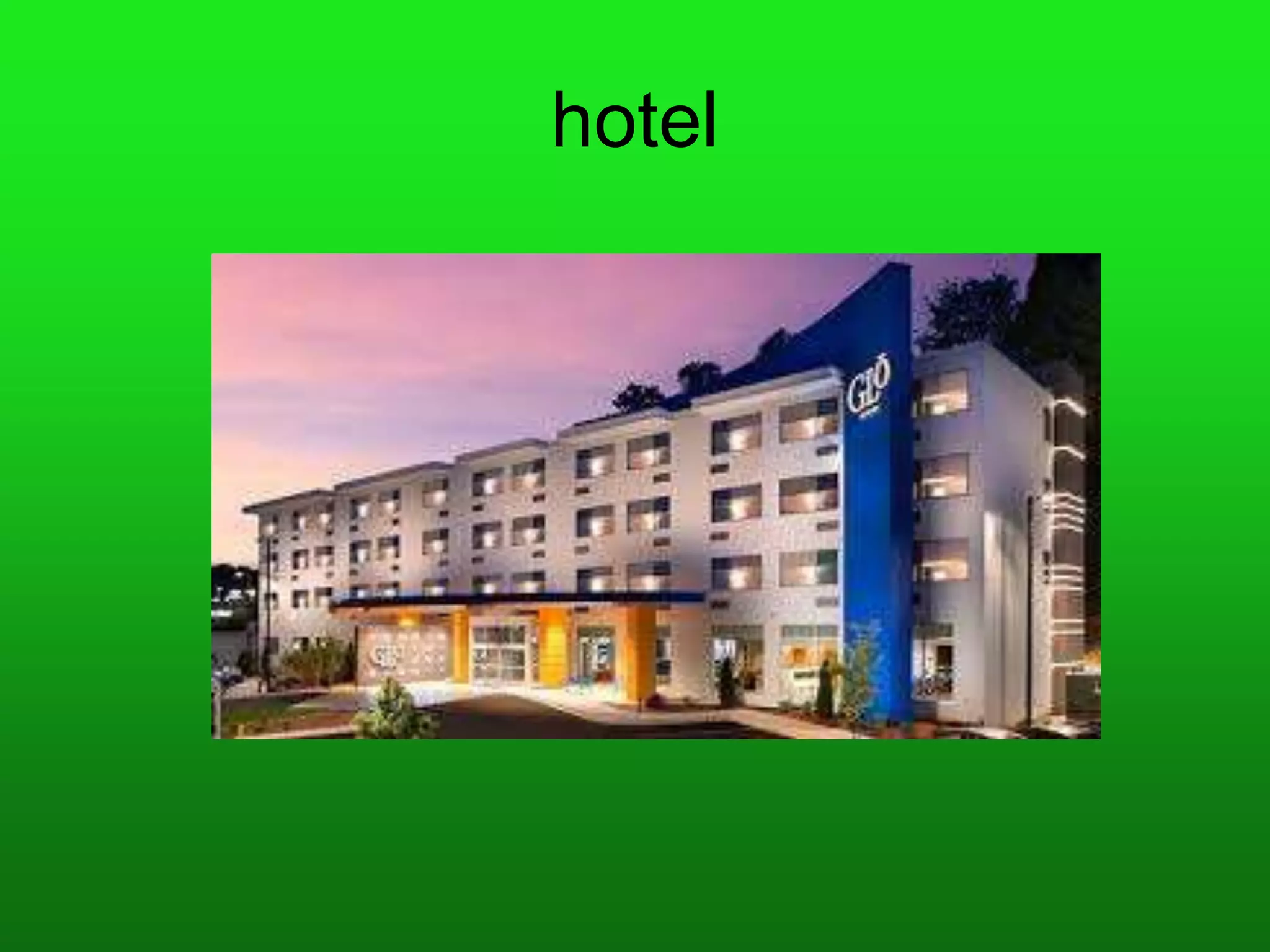 places-in-a-city-flashcards-fun-activities-games-games_138748.ppt