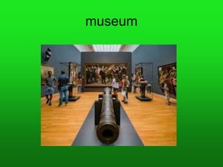 places-in-a-city-flashcards-fun-activities-games-games_138748.ppt