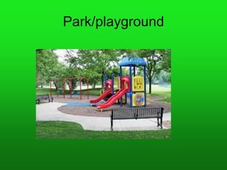 places-in-a-city-flashcards-fun-activities-games-games_138748.ppt