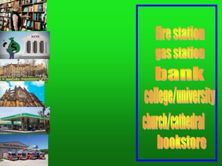 places-in-a-city-flashcards-fun-activities-games-games_138748.ppt