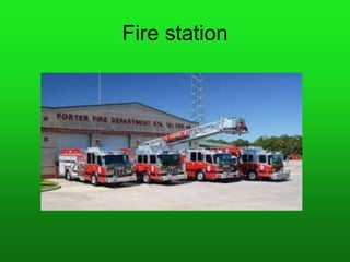 places-in-a-city-flashcards-fun-activities-games-games_138748.ppt