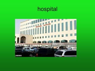 places-in-a-city-flashcards-fun-activities-games-games_138748.ppt