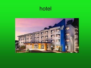 places-in-a-city-flashcards-fun-activities-games-games_138748.ppt