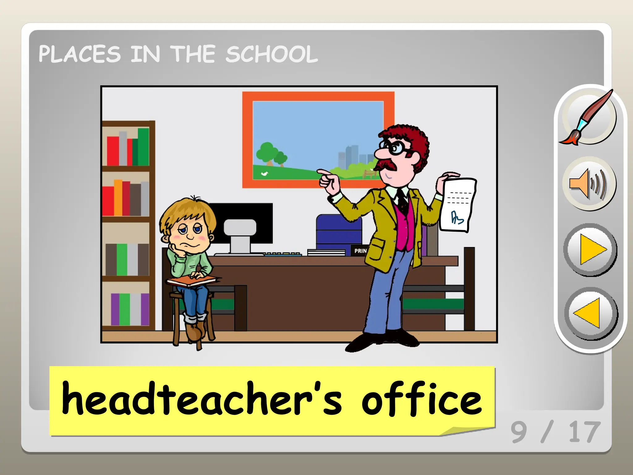 places-in-the-school-ppt-flashcards-fun-activities-games-picture-descriptio_53340.ppt