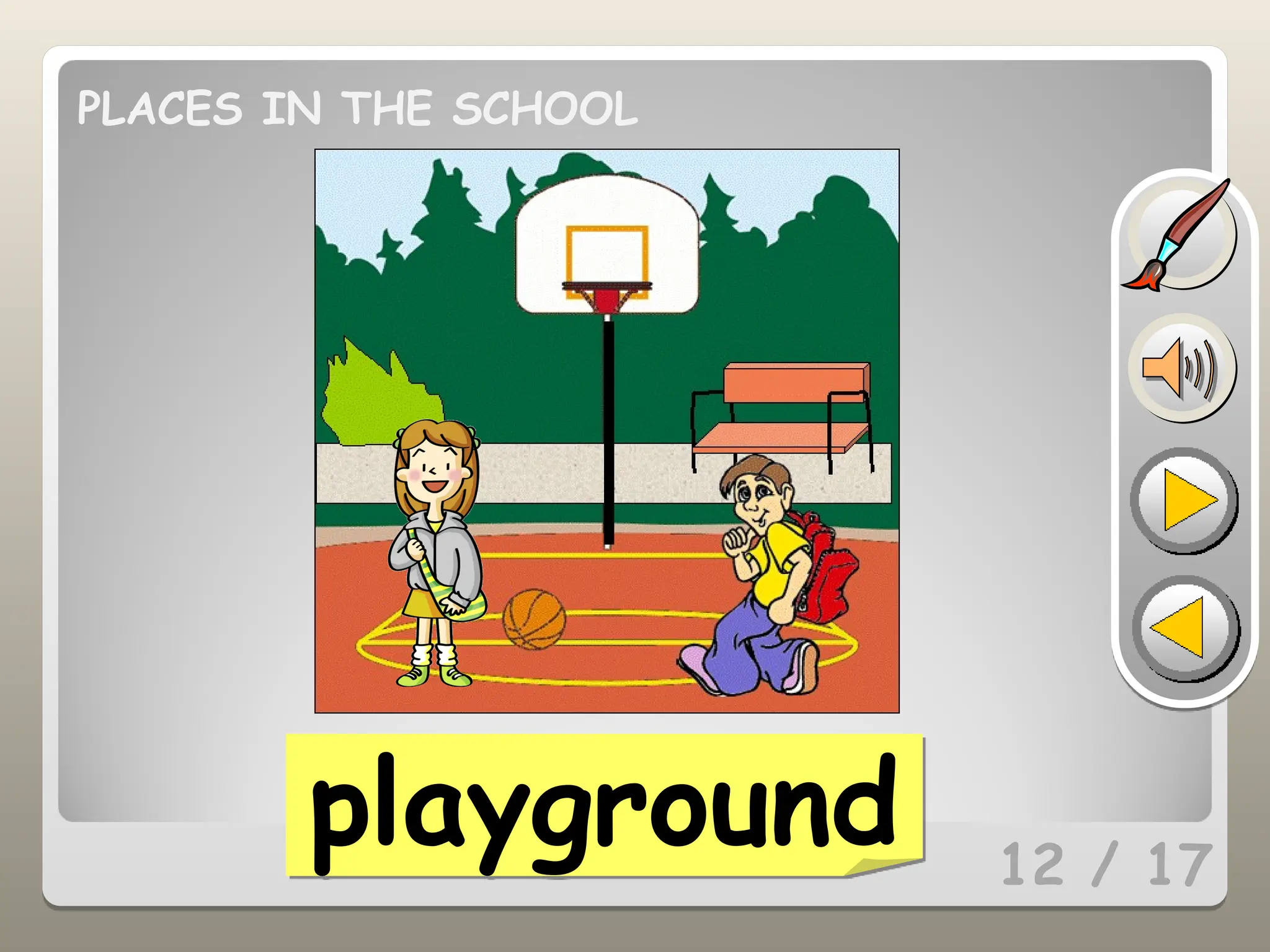 places-in-the-school-ppt-flashcards-fun-activities-games-picture-descriptio_53340.ppt