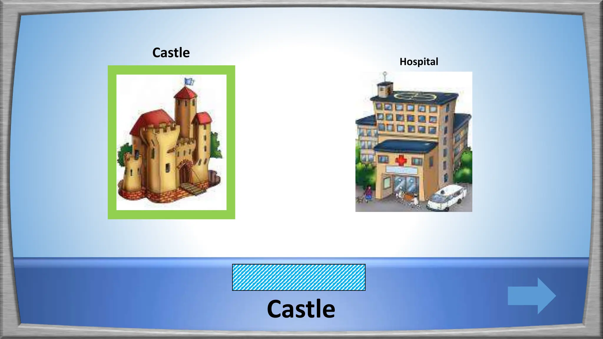 places-of-my-town-fun-activities-games-games_125087.pptx