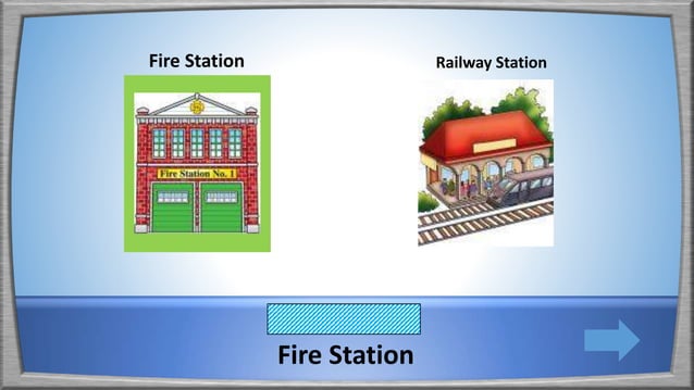 places-of-my-town-fun-activities-games-games_125087.pptx
